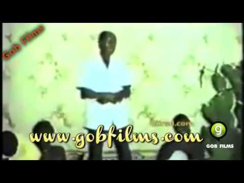 Sheeko Qosol Badan By: Al-Fanaan Cumar Dhuule
