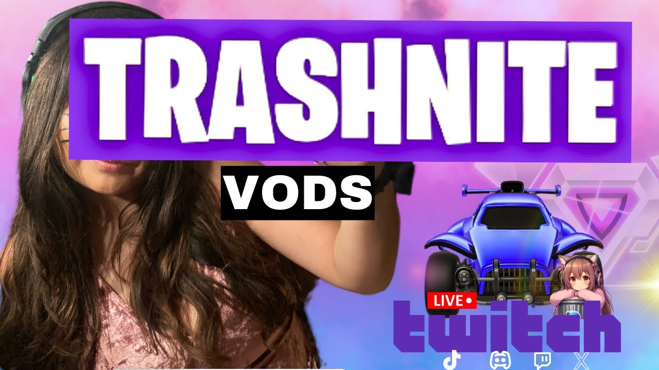 🦾🤖 Certified bot~🦾🤖 (6/12/2024) - YouTube