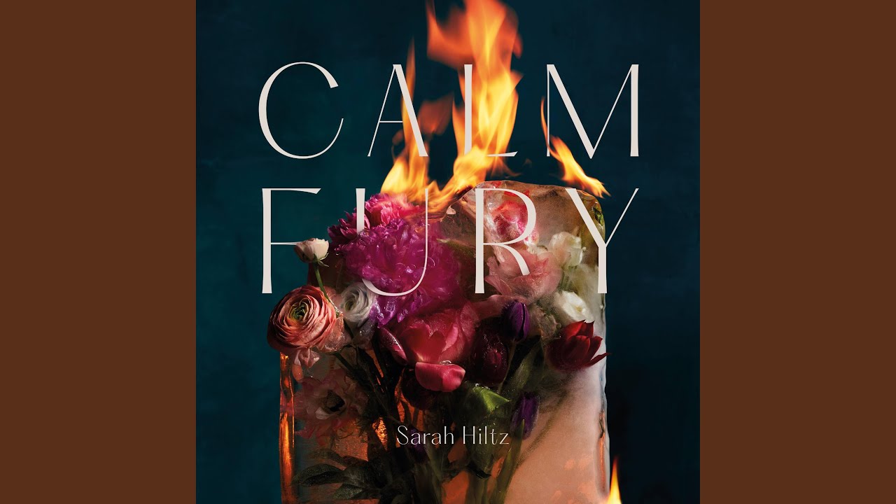 Calm Fury - YouTube