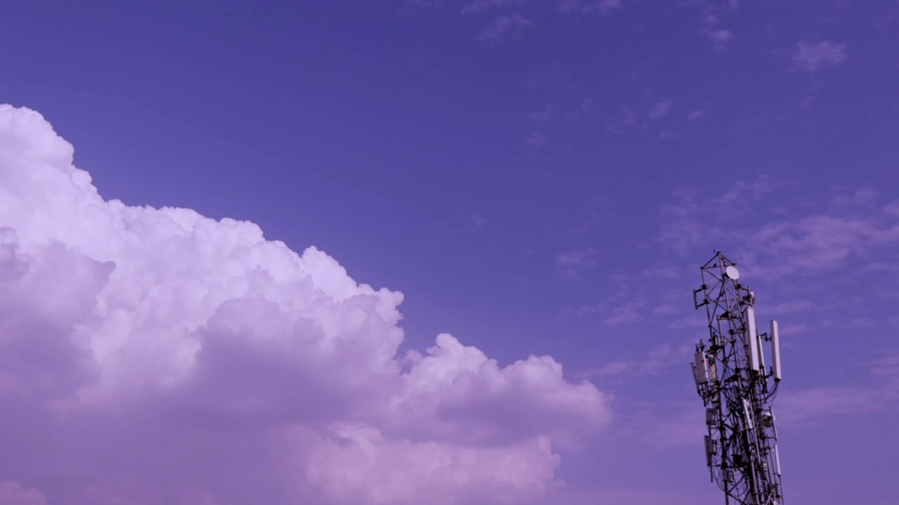 stock footage clouds | clouds stock footage | stock footage nature | no ...