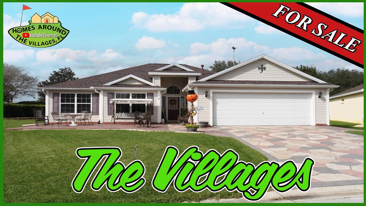 Check Out This Awesome Oleander Model With A Pool In Marion County ...