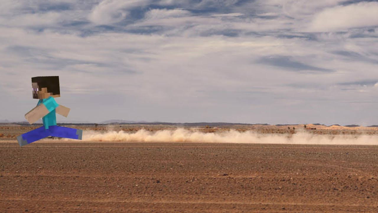 Oregon Trail (Modded Minecraft) - YouTube