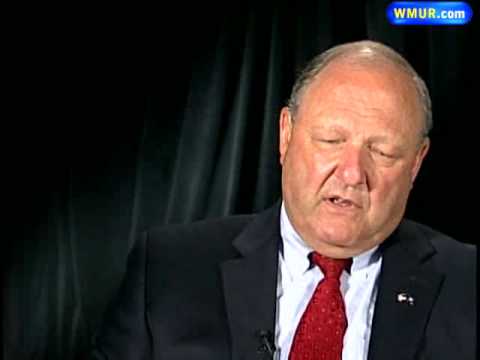 10 Questions With Jack Kimball: #9 Role Of Government - YouTube