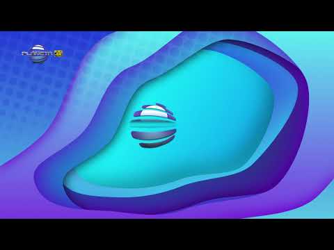 Planeta 4K (UHD) - See The Music ID (04.12.2021)