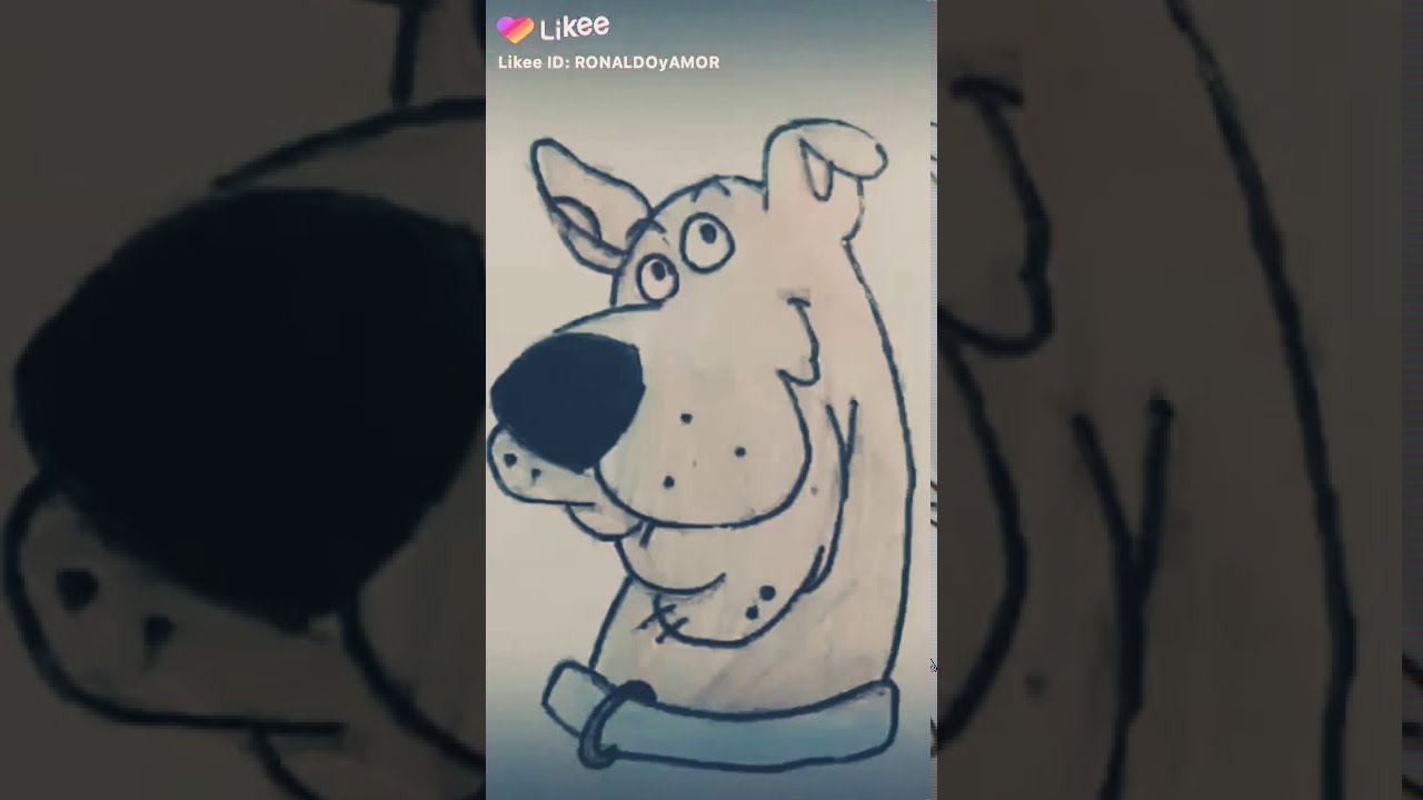 Escubidu papá - YouTube