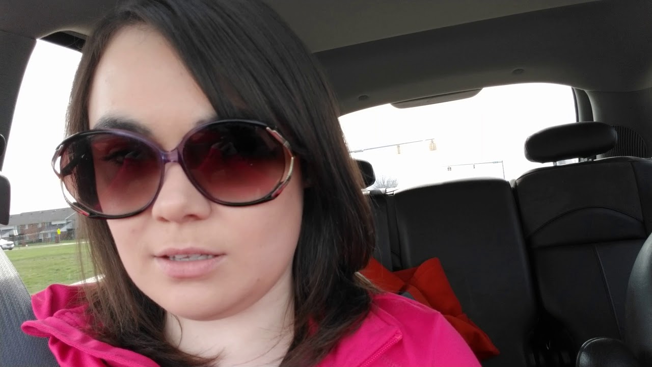 Random Vlog#1. with KatRen figures. - YouTube