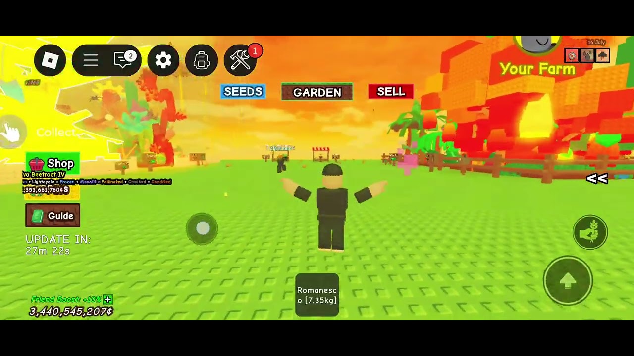 2510113 ROBLOX Pet Simulator 99 Rebirth 9 - YouTube