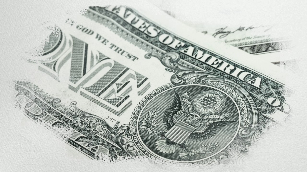 Yoda Kidd - Yoda Money (Fast YGE) - YouTube