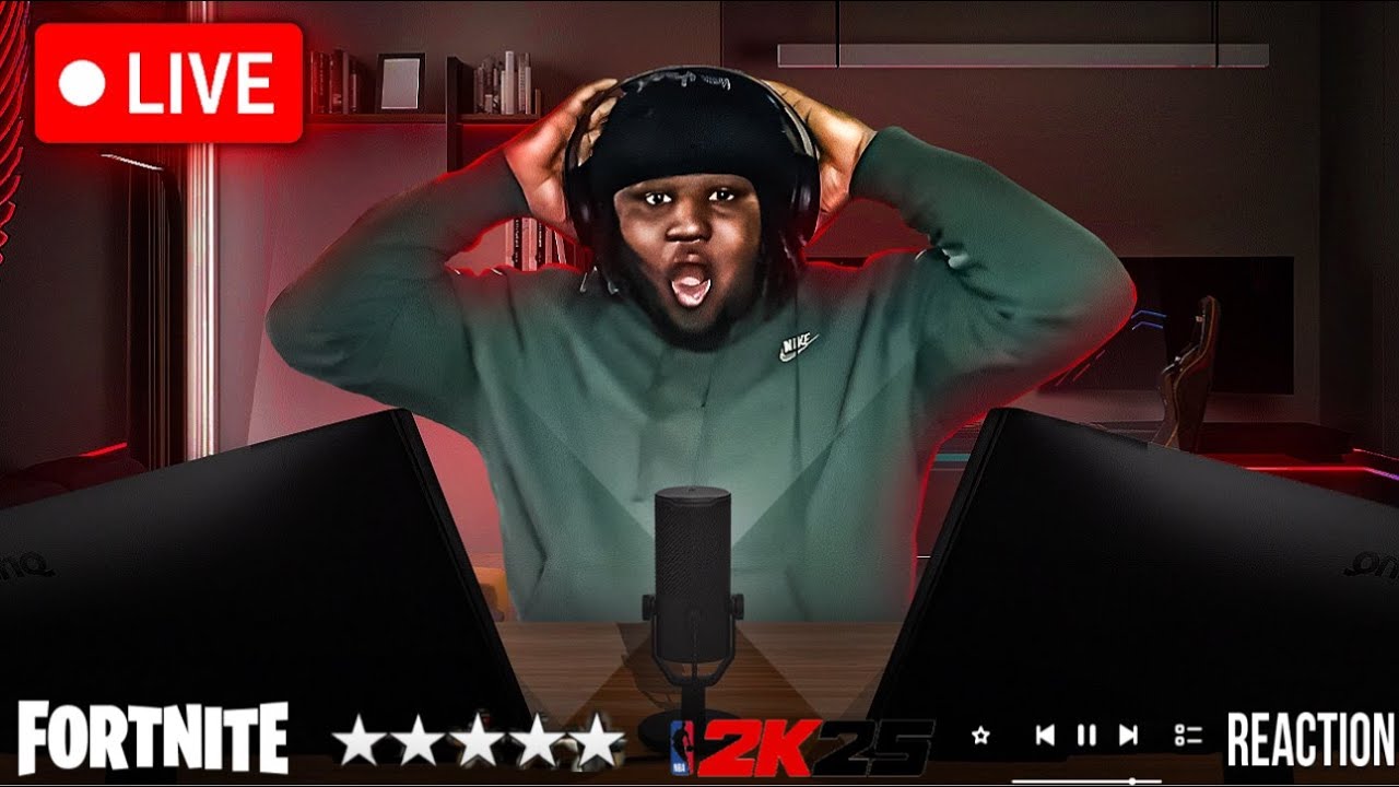 GTA Rp FiveM/Reactions/Workout Journey - YouTube