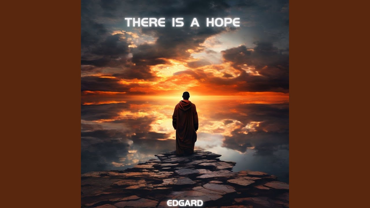 There Is a Hope - YouTube