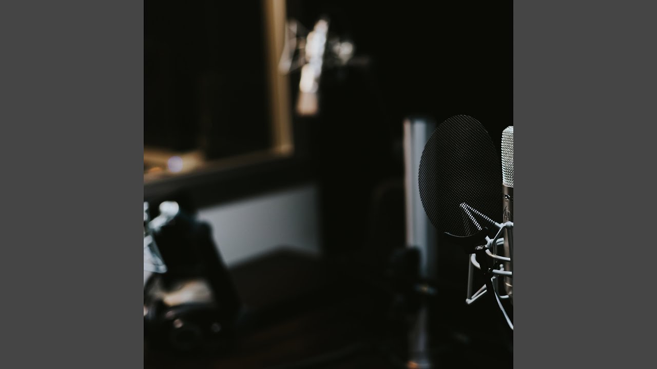 Sweet Memory Lane - YouTube