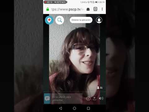 Malu no nos cuentes tu vida no nos interesa eres muy pesada