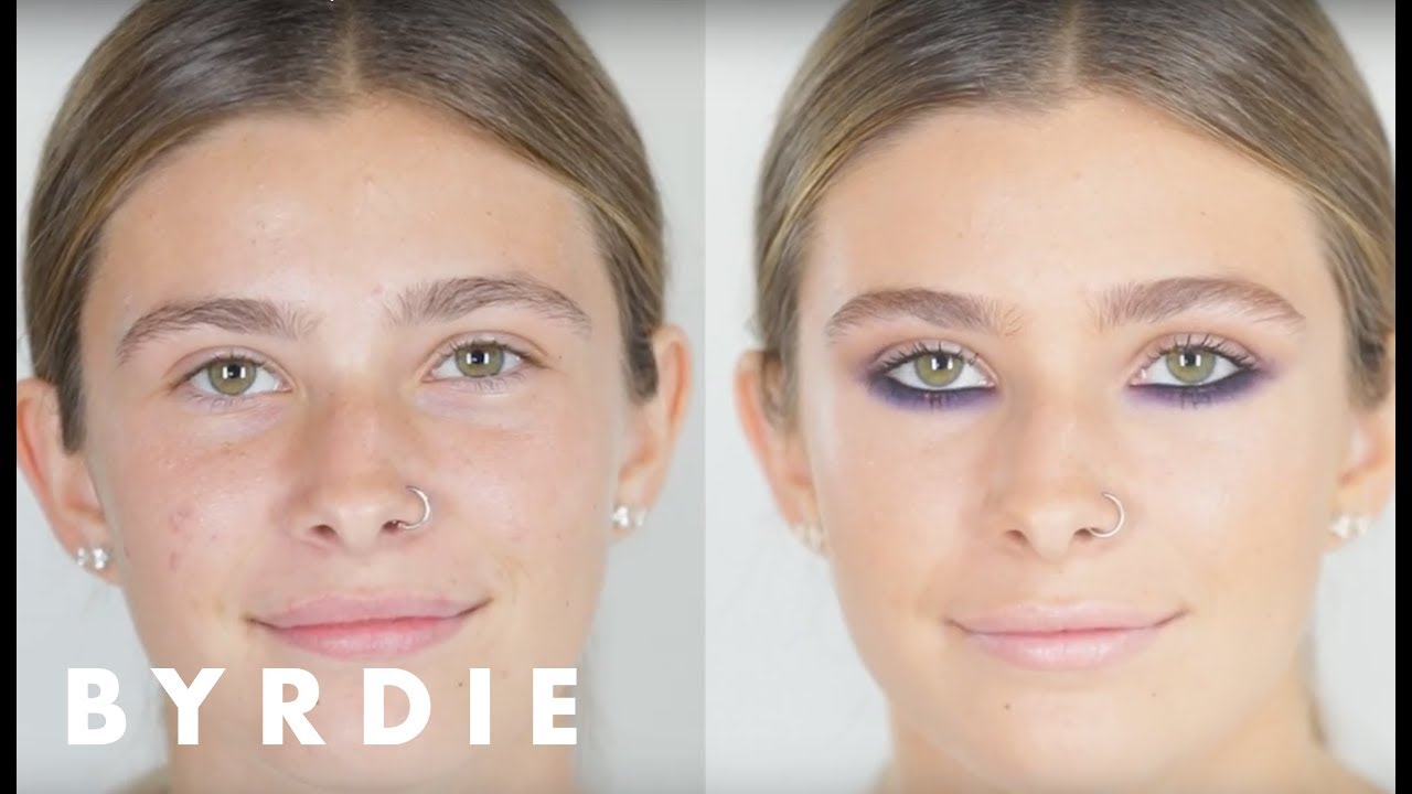 Jo Baker Makeup Artist Twitter | Saubhaya Makeup