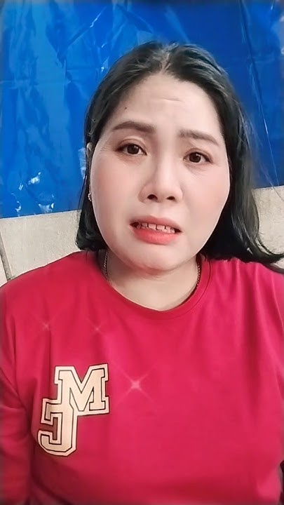 về đi nhanh lên #giaitrivui #clipvui#funny #haihuoc - YouTube