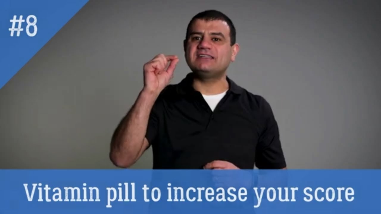 How To Pass The CPA Exam By Professor Farhat YouTube how-to-pass-the-cpa-exam-by-professor-farhat-youtube