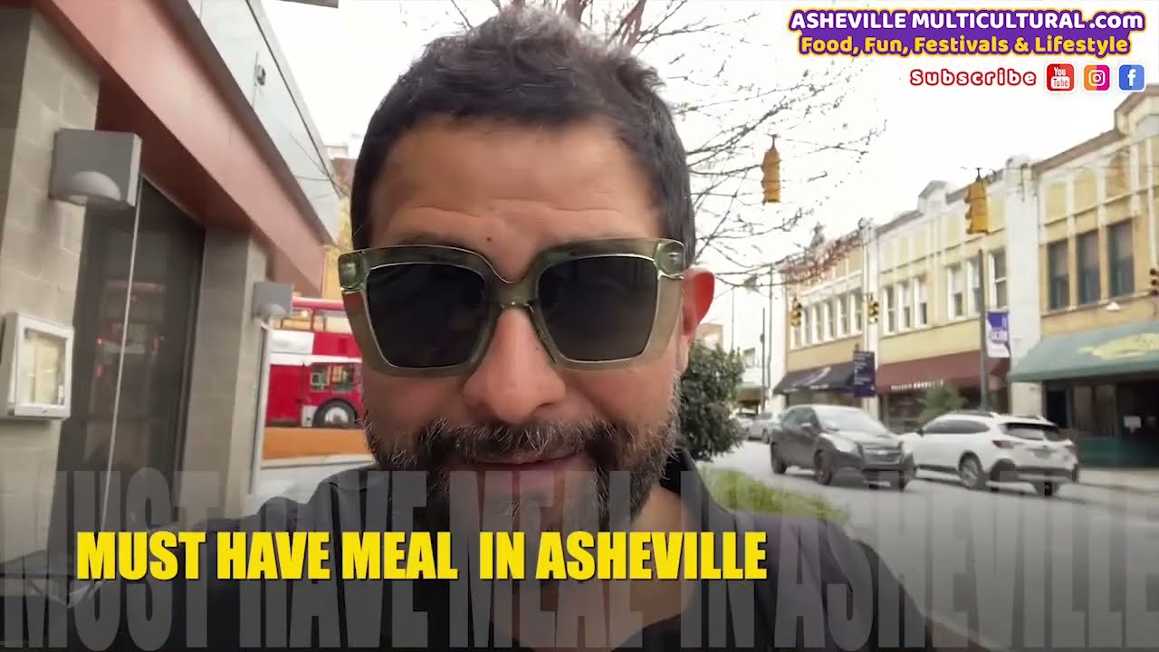 Michael Reppert's Instagram, Twitter & Facebook on IDCrawl