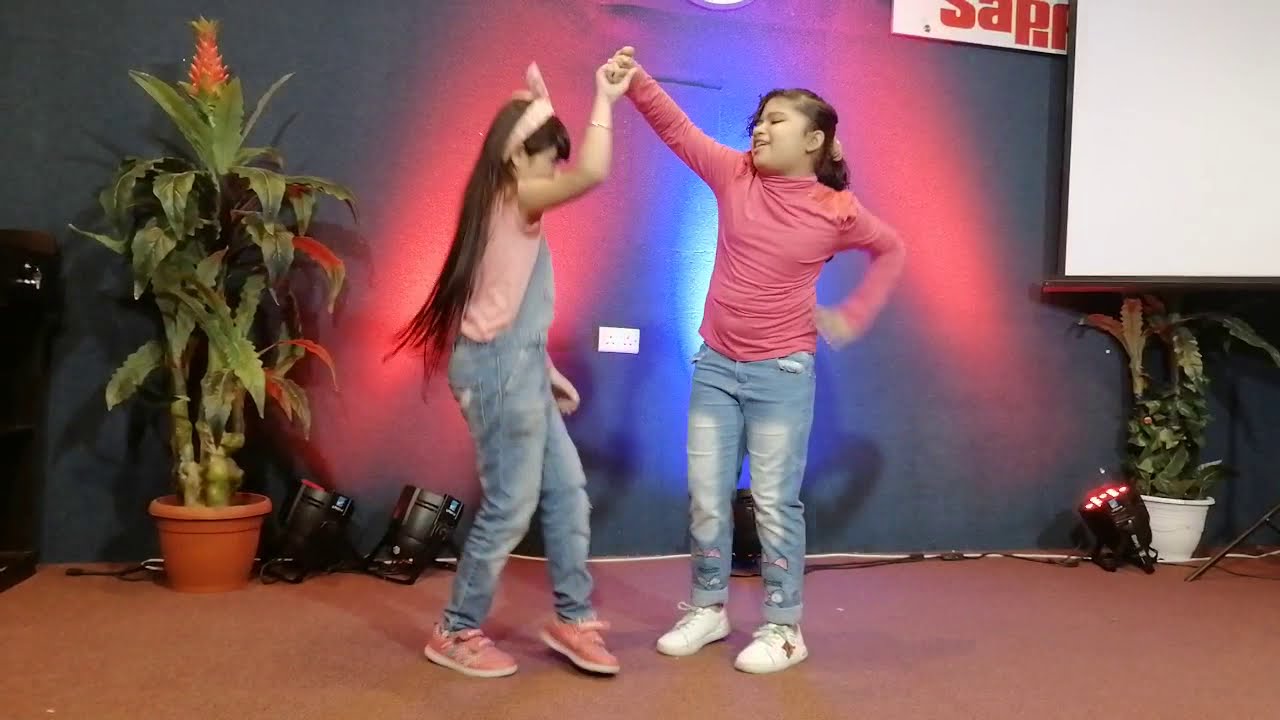 Rowdy baby,Rowdy baby dance,Rowdy baby dance by jilumol&lachu,cinematic ...