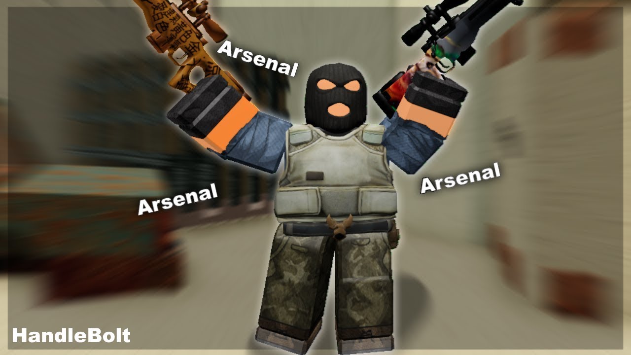 jugando a arsenal !!!!!! #jugando con Progy GFX - YouTube