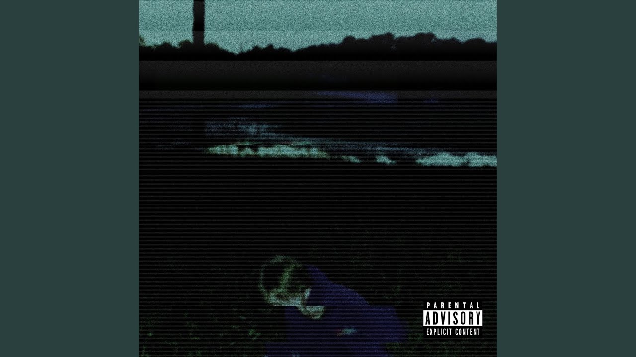 complicated (feat. Sadboikey & Swoger) - YouTube