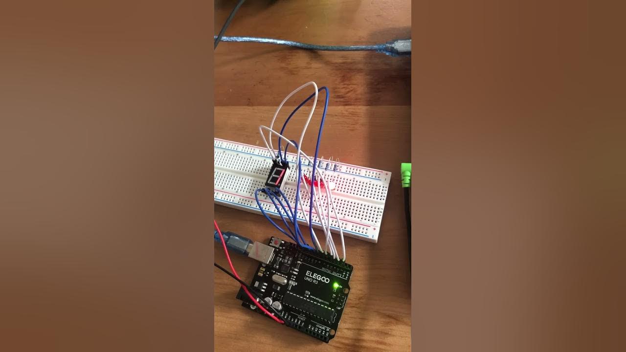 Nicholas Karalis Lab2 Exercises 1-3 - YouTube