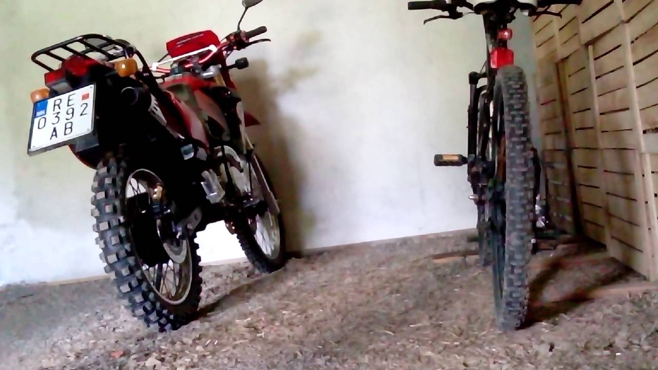 Skygo sg200-gy2 - YouTube