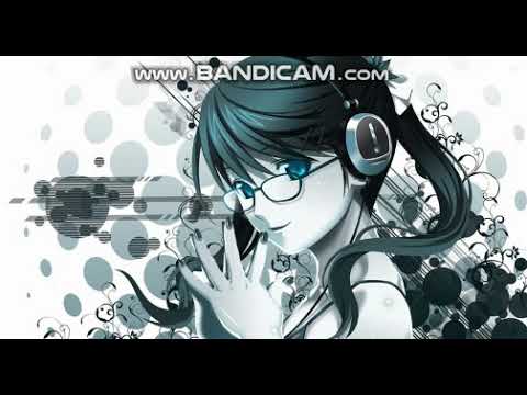 Nightcore - Ajda Pekkan - Yakar Geçerim