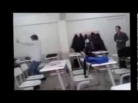Patlayan gençler !! Kesin izle !!