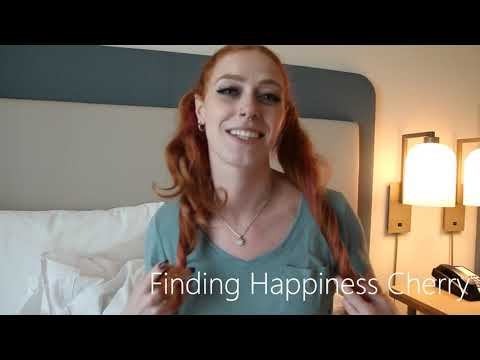 FHCTrailer (strangle)