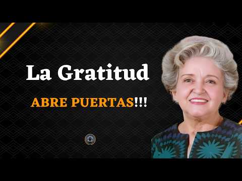 🙏 Recibe Grandes BENDICIONES HOY Con Estas PODEROSAS Afirmaciones Conny Méndez Yo Soy