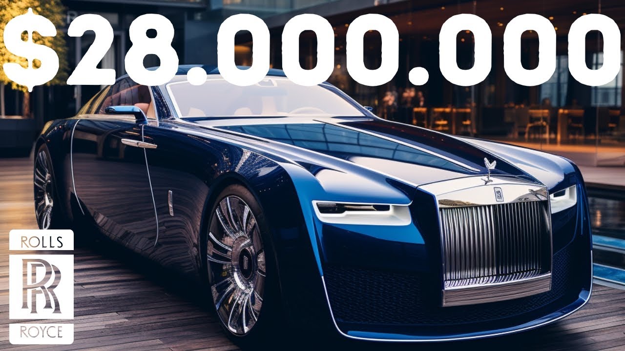 Sitemapcdatahttpskniidreferenzcomjay Z 28 Million Dollar Carnull
