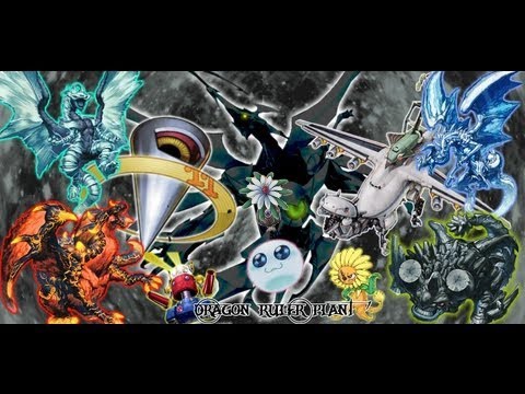 Yugioh Plant Rulers 2nd week undefeated. ( Deck update + Q&A) - YouTube