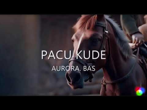 lagu gayo pacu kude - YouTube