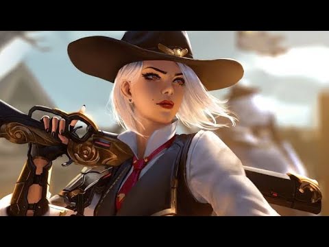 Film - [OW2]1週間ぶりのOWで楽しむモーフィー - YouTube