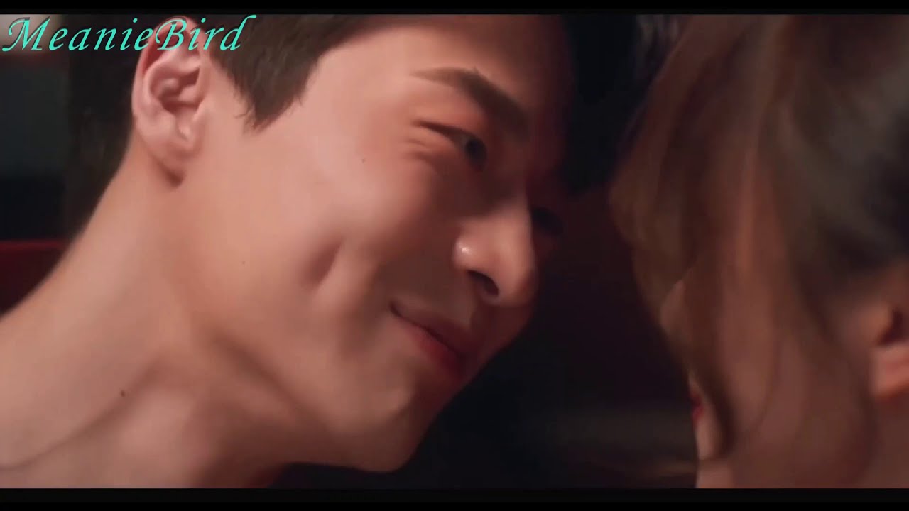 Jeene Laga Hoon 💖 Hani X Bae In hyuk 💖||😍 Hindi Korean Mix MV 💖||😍 2020 ...