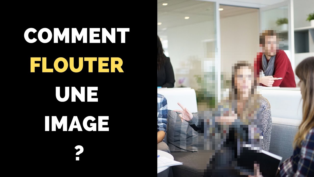 Myfaitrh Comment Flouter Larrière Plan Dune Photo Iphone Xr