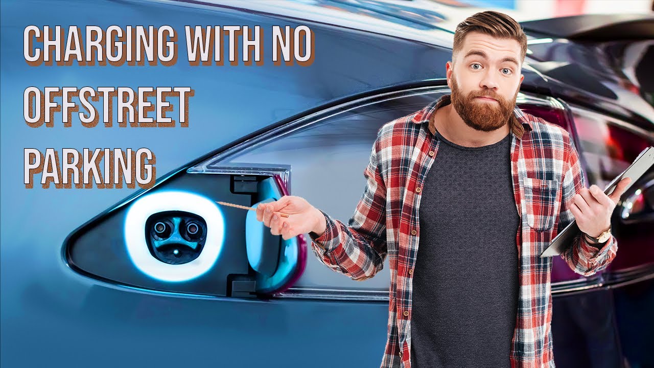 Kerbo Charge with Michael Goulden - YouTube