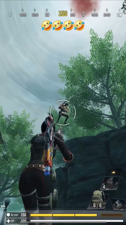 #callofdutymobile #callofduty #codm #codmbr #codmlive #codmindia #cod #codmphilippines # ...