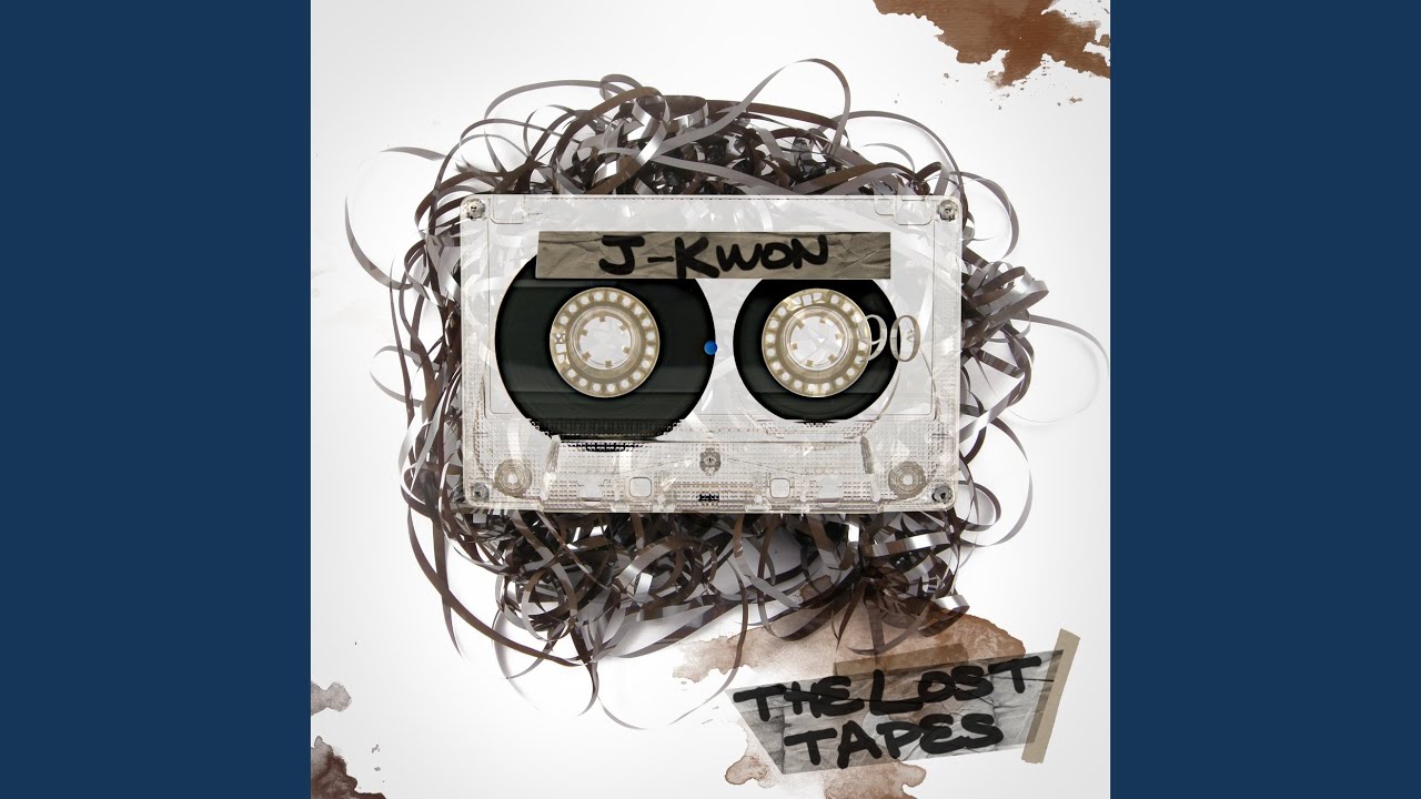 Tipsy (Remix) - YouTube