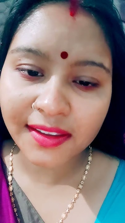 15 November 2024 - YouTube