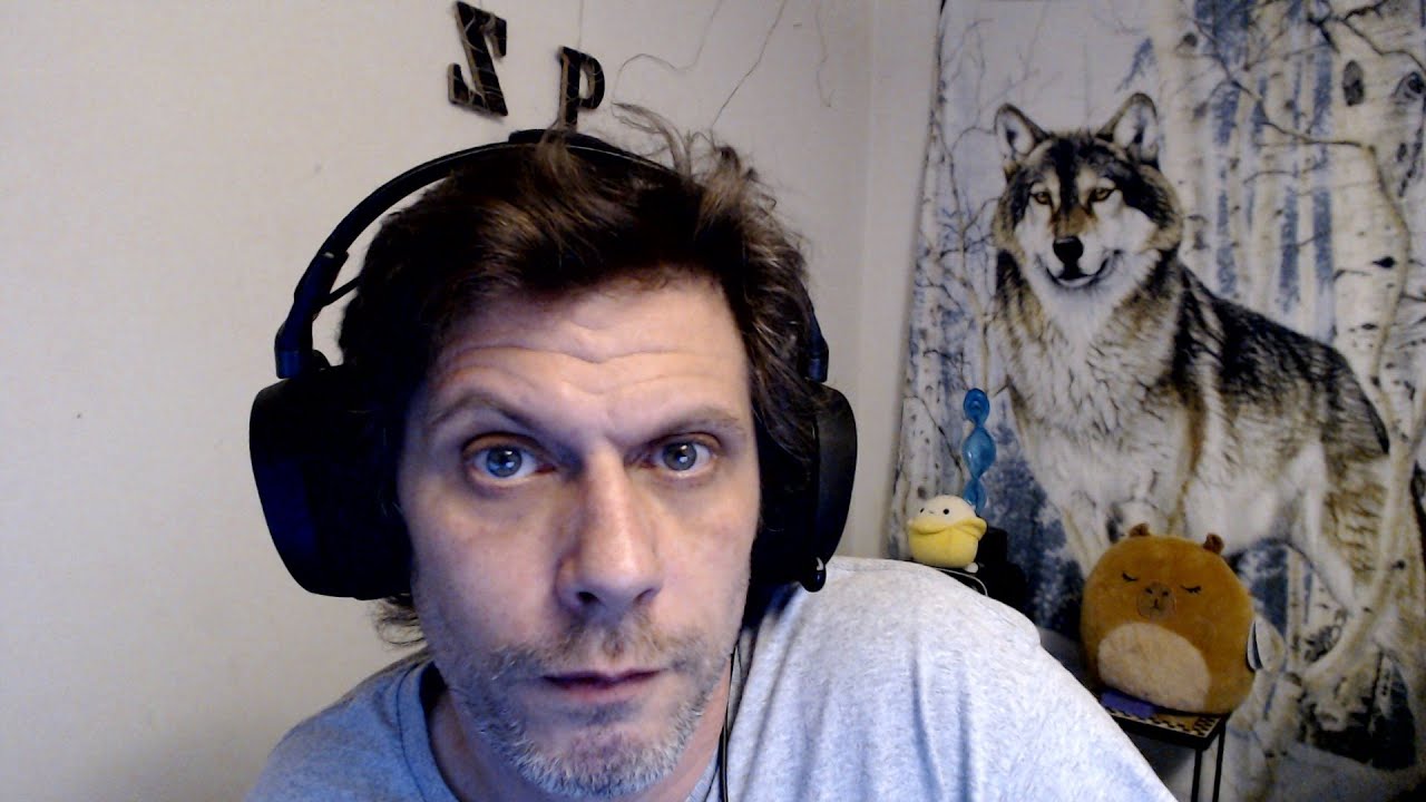 League of Legends Brawl lets gooooooooooo - YouTube