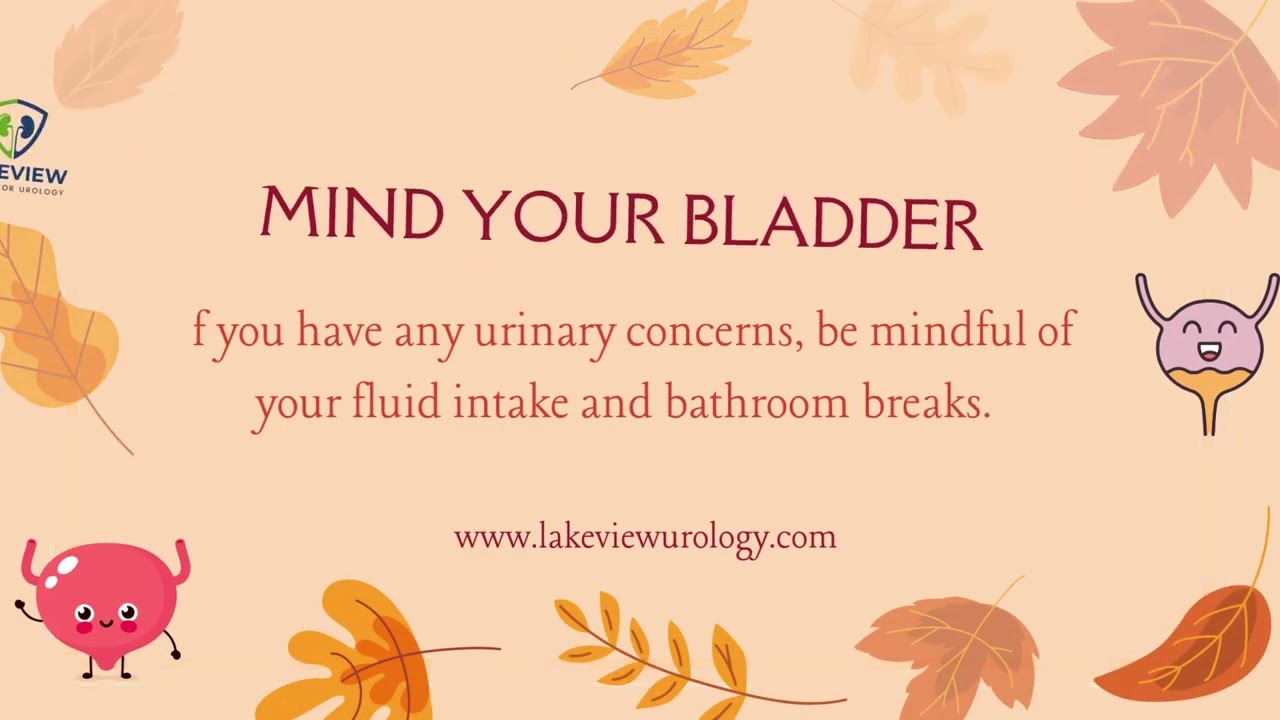 Gallery – Lakeview Center for Urology