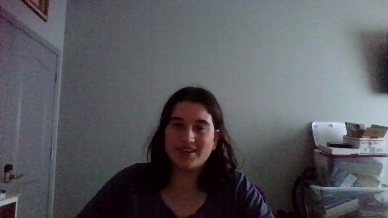 Introduction - YouTube