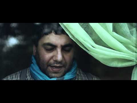 Nuri  ft Ellai - Yar yar