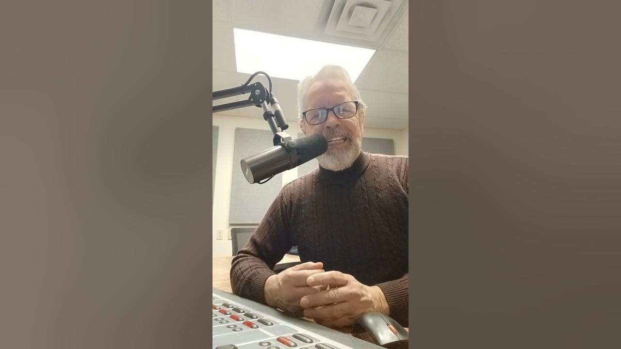 Am 930 The Light For January 25 2023 And Psalm 119 Verse 49 YouTube am-930-the-light-for-january-25-2023-and-psalm-119-verse-49-youtube