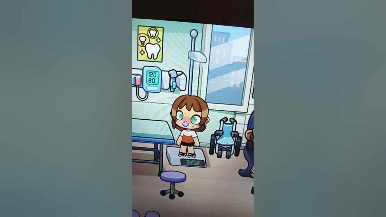 Baby Gets Sick YouTube baby-gets-sick-youtube