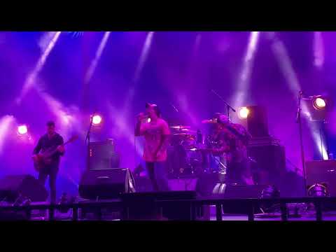 Duman - Oje 02.10.2021