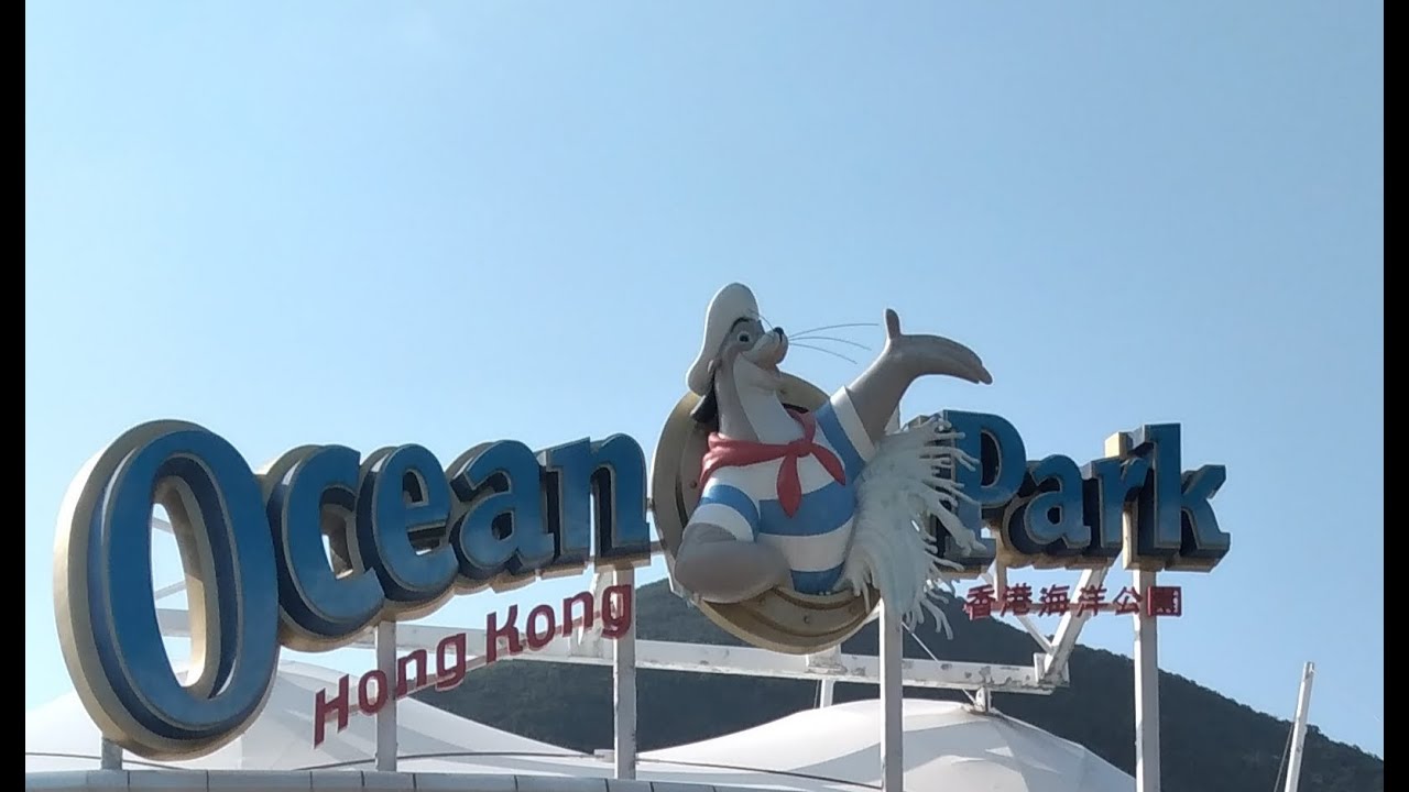 EXPLORE AND RIDES | Bera Queen - YouTube