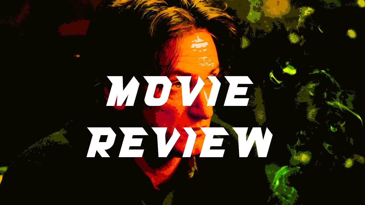21 Grams (2003) Movie Review - YouTube