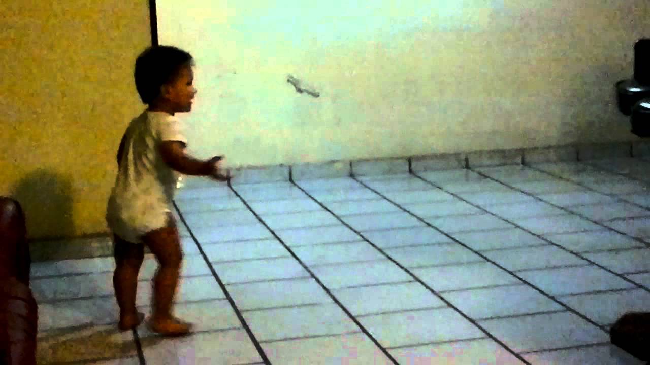 Bailando Con Mi Mama Youtube