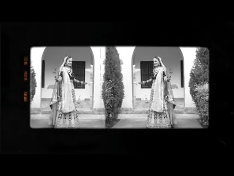 Gurpreet weds Ranjit highlight(komal studio photography cont.9356267020 ...